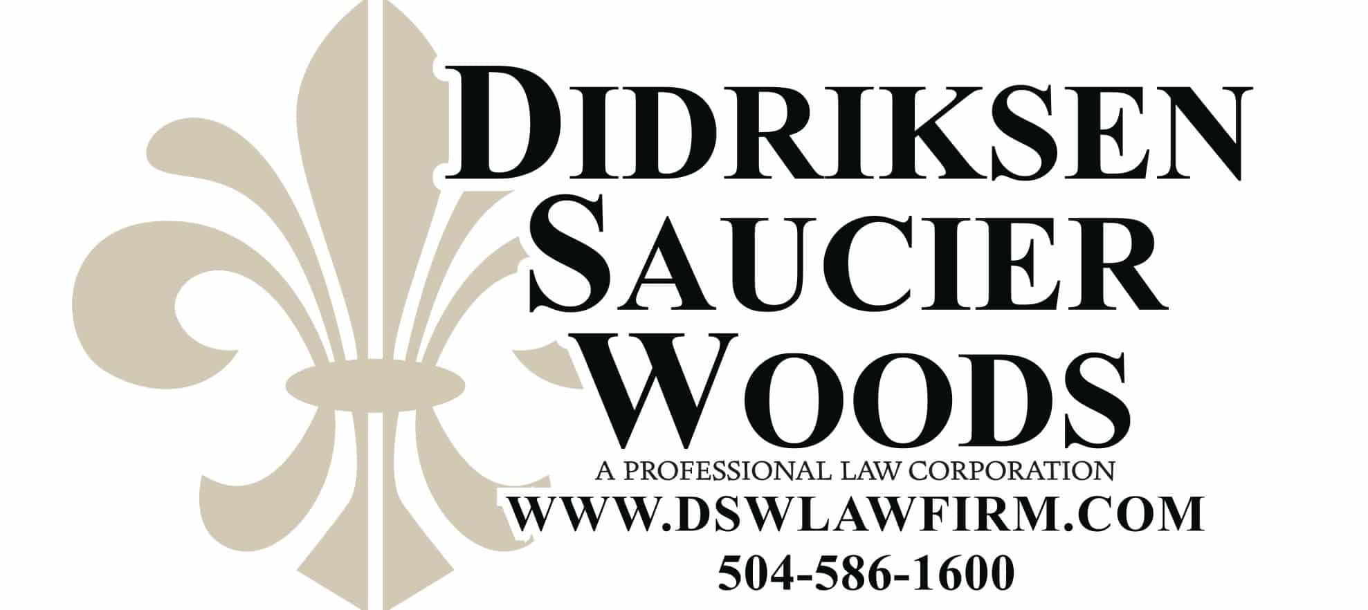 NEW_DSW.Vector.WITHNumber copy - RMHC of South Louisiana