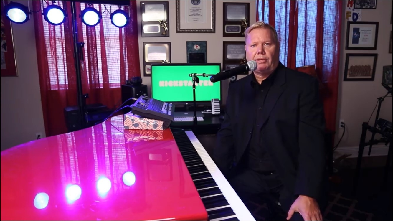 USA Dueling Pianos to perform Facebook Live porch concerts on Give NOLA ...